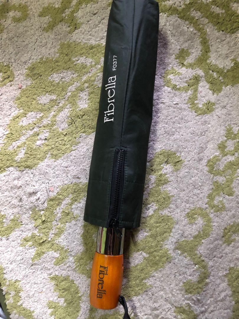 Fibrella Jumbo series 50inches Diameter, Hobbies & Toys, Travel, Travel ...