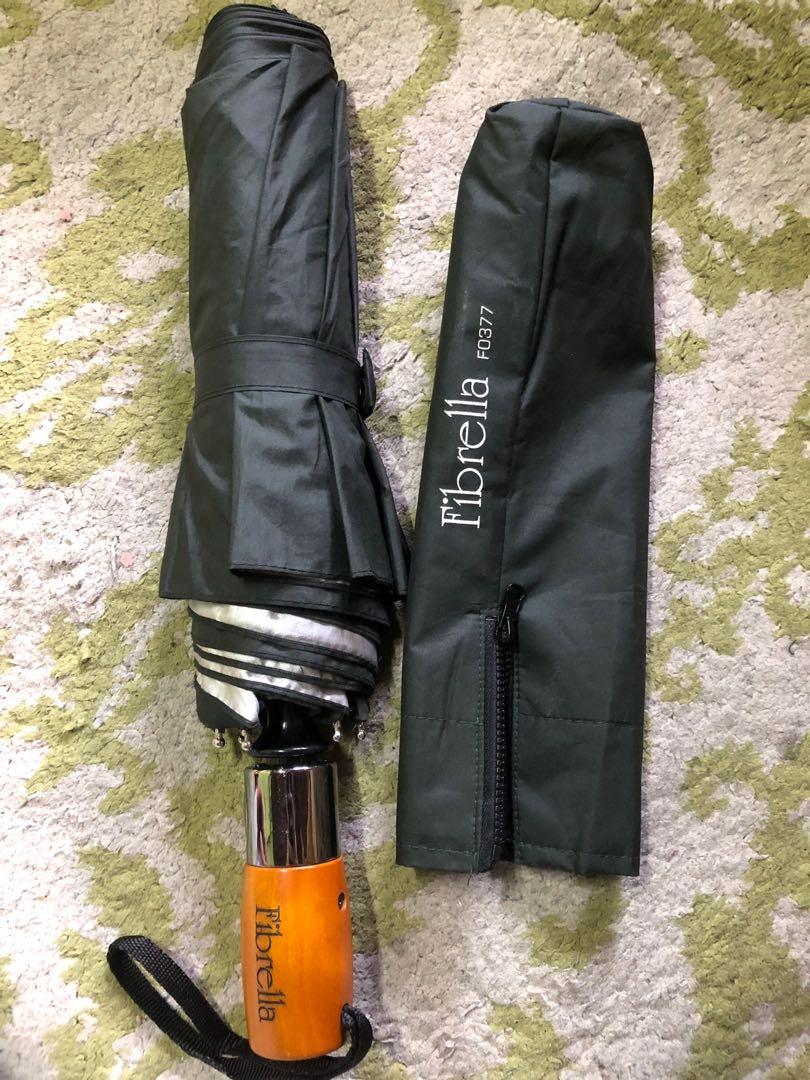 Fibrella Jumbo series 50inches Diameter, Hobbies & Toys, Travel, Travel ...