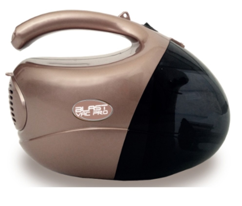 JML Vacuum Cleaner Blast Vac Pro, Everything Else on Carousell