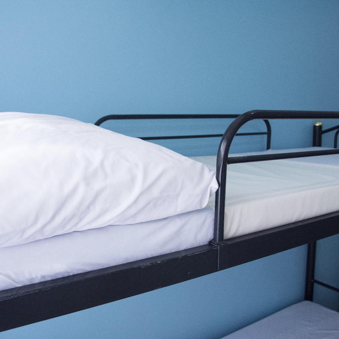 Makati Male Professional Room for Rent Bedspace, Property, Rentals ...