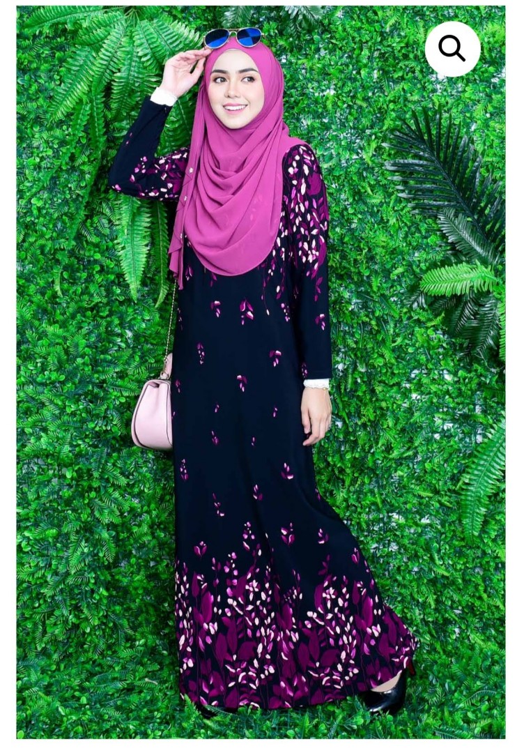 MCC dress, Women's Fashion, Dresses & Sets, Dresses on Carousell