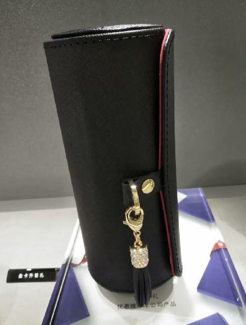 Swarovski membership upgrade gift, Luxury, Accessories on Carousell