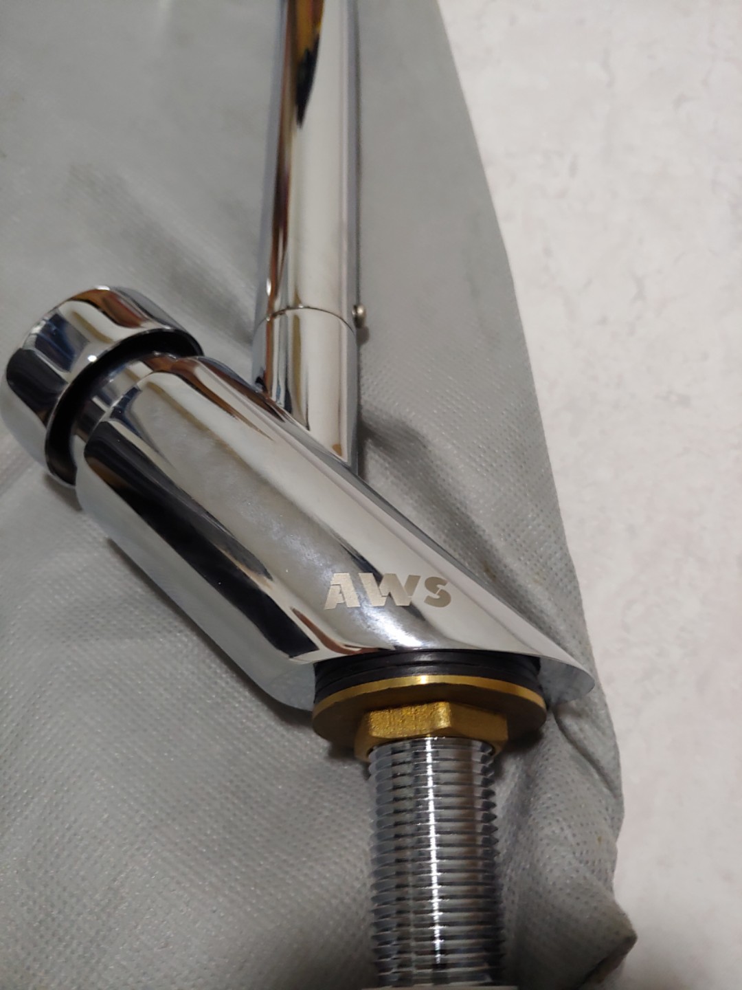 Water Tap Aws, TV & Home Appliances, Kitchen Appliances, Water Purifers ...