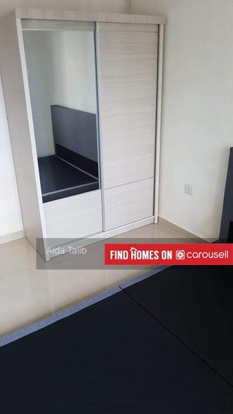 12b Marsiling Lane, Property, Rentals, HDB on Carousell