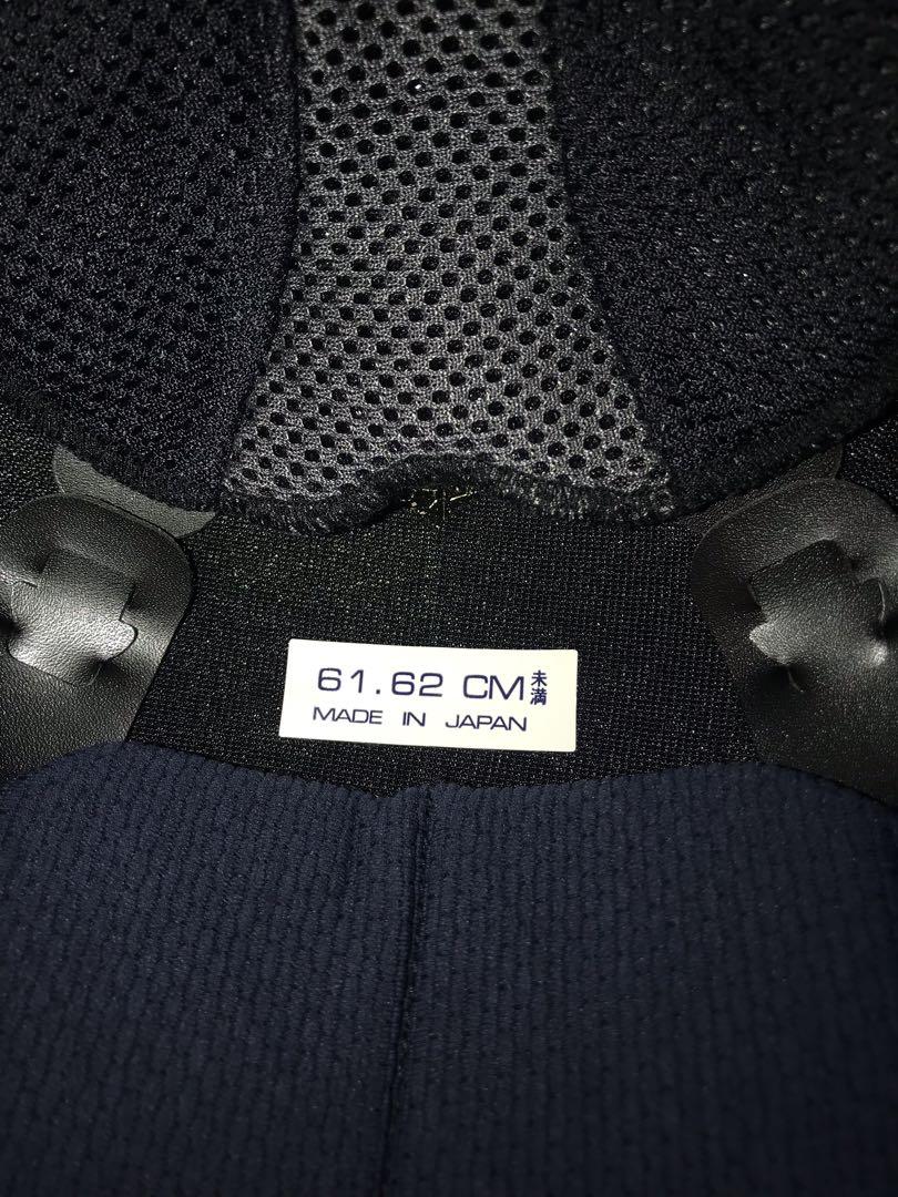 Arai RX7X Spencer 40 Anniversary size XL [Price Revised], Motorcycles ...