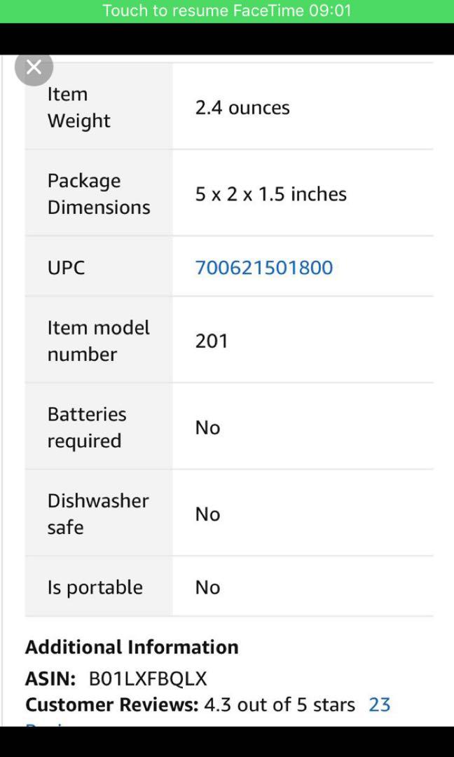 Cabocreme cabocream cabo creme cabbage leaves extract lactation ...