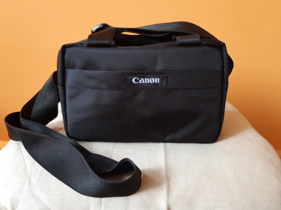 Camera Bag, Photography, Photography Accessories, Camera Bags ...