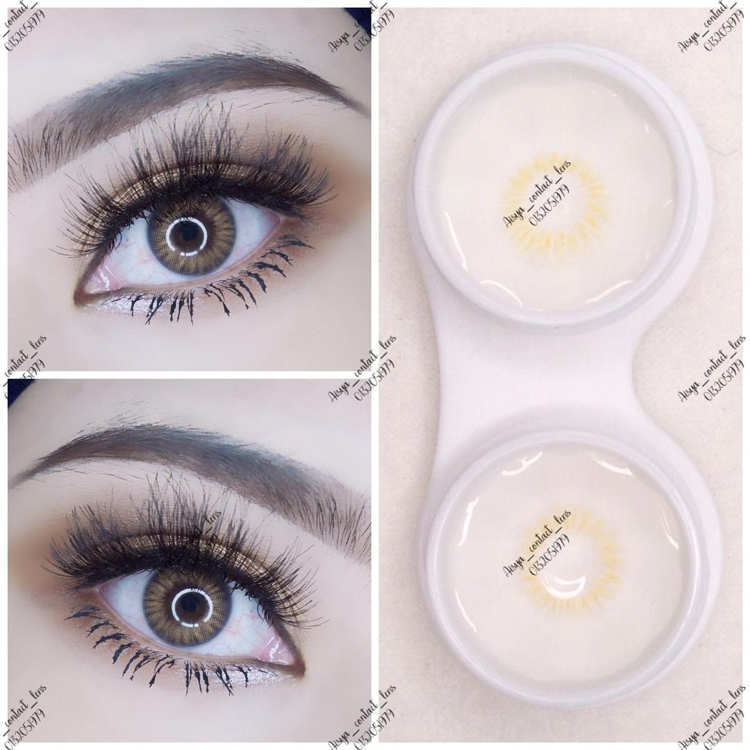 Candylicious Lens, Beauty & Personal Care, Face, Makeup on Carousell