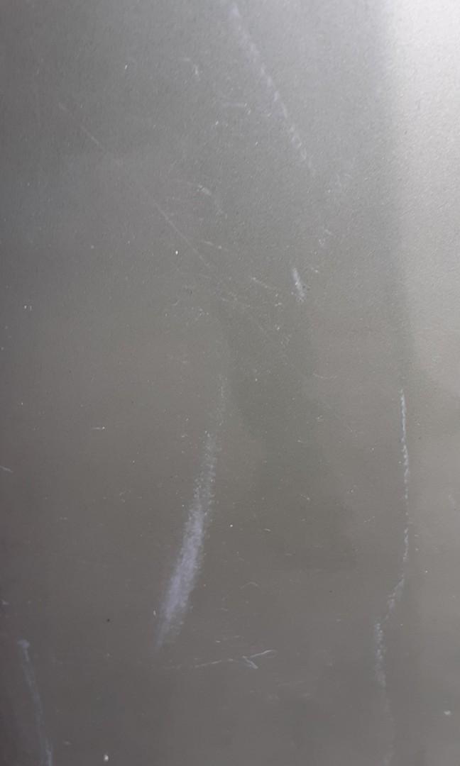 Fender viva elite 850 1000cc, Auto Accessories on Carousell