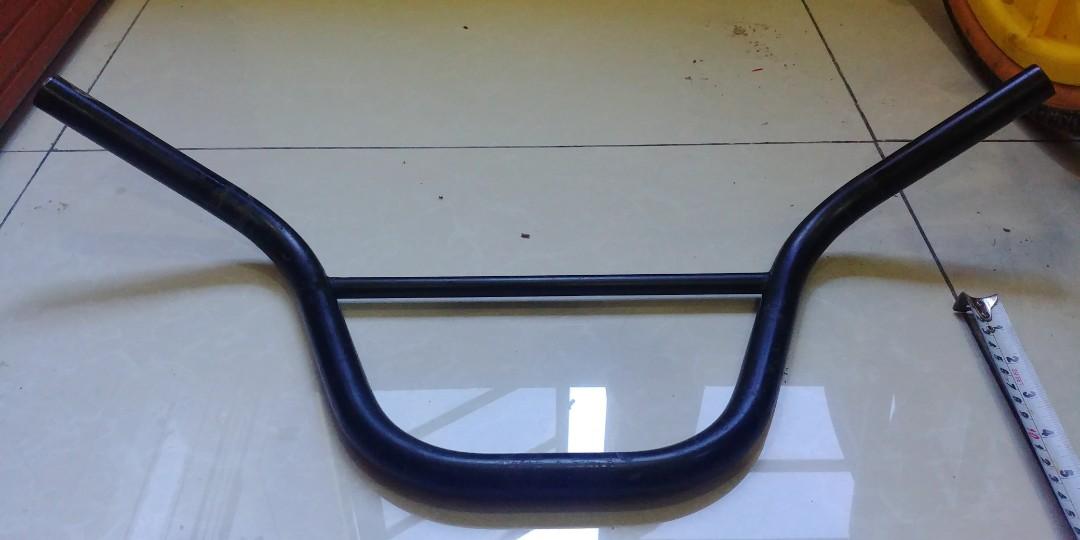 Handle old school japan, Sports Equipment, Bicycles & Parts, Bicycles ...