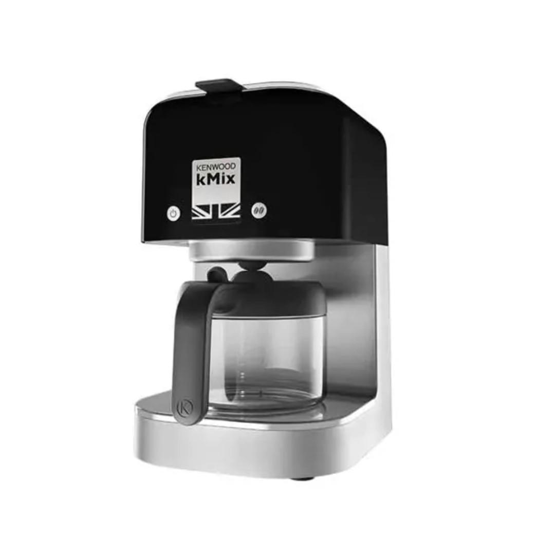 Kenwood Coffee Mixer, TV & Home Appliances, Kitchen Appliances, Hand ...