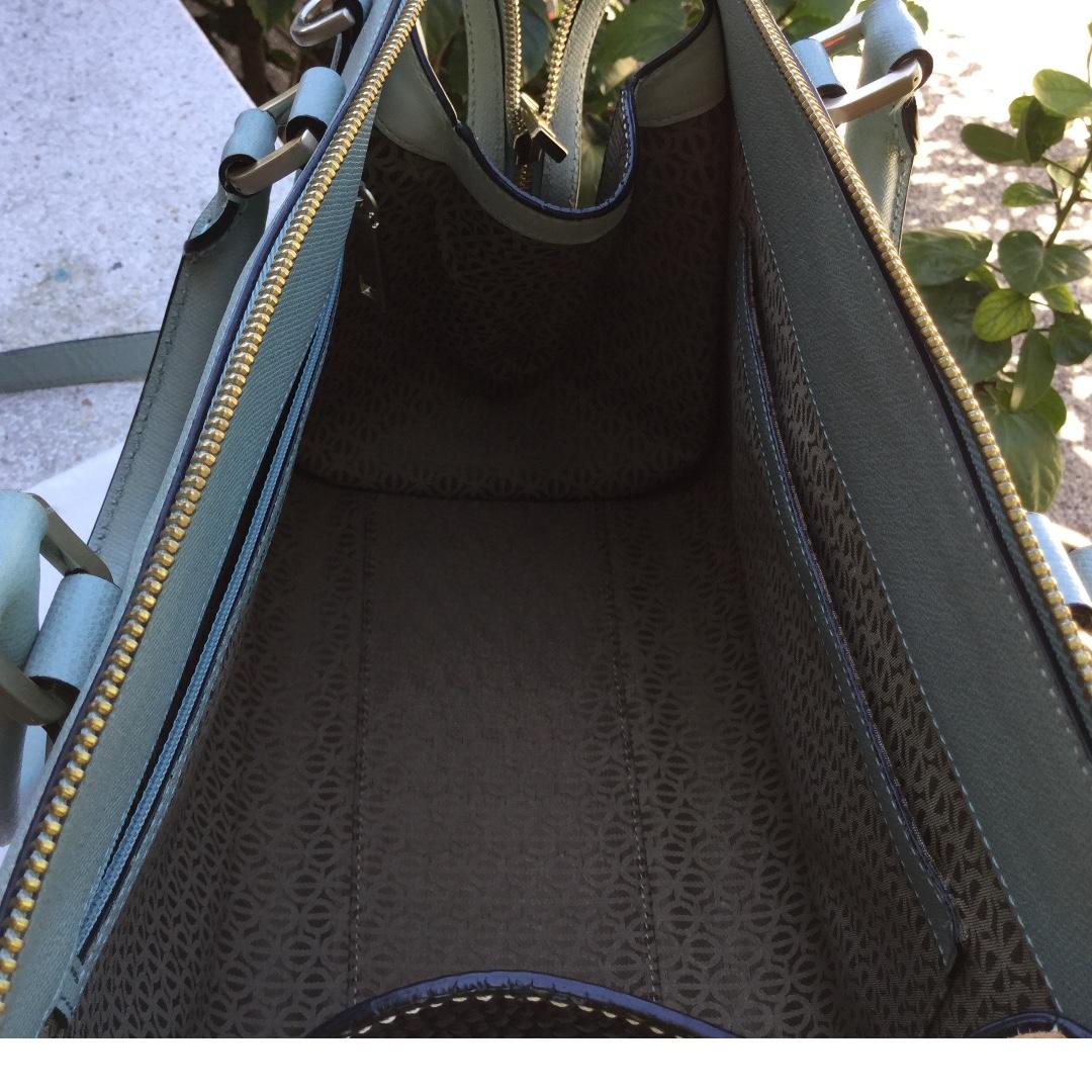 Louis Quatorze bag, Women's Fashion, Bags & Wallets, Shoulder Bags on ...