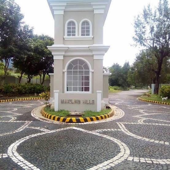 MAKILING HILLS SUBD RESIDENTIAL LOT, Property, For Sale, Lot on Carousell