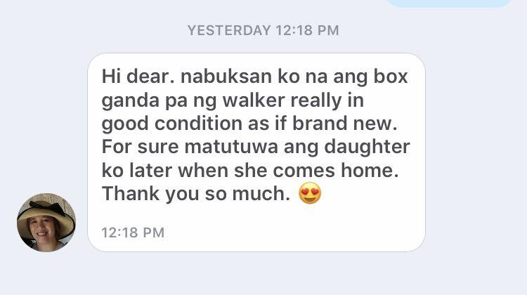 Proof of Transaction, Mobile Phones & Gadgets, Mobile Phones, iPhone ...