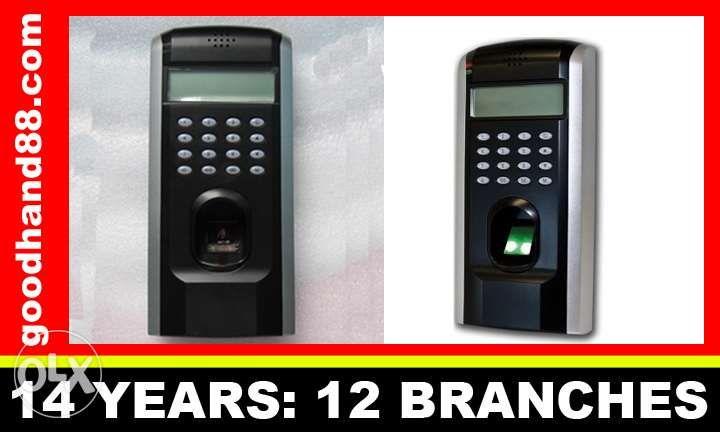 Bio metric ZKTeco F7 Access Control Biometric Fingerprint Device ... Bio metric ZKTeco F7 Access Control Biometric Fingerprint Device ...