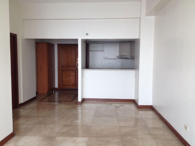 1BR Residential Condo for Rent Manila Philippines, Property, Rentals ...