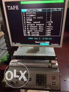 Crt monitor For Sale | Carousell Philippines