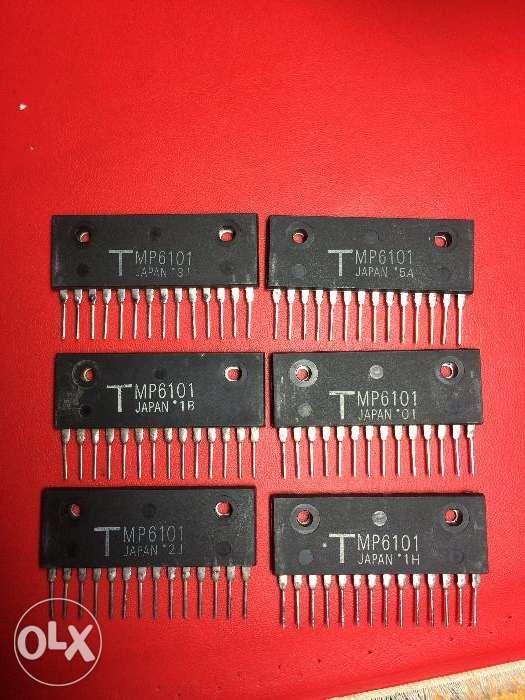 Tajima DU10 parts, Computers & Tech, Parts & Accessories, Other ...