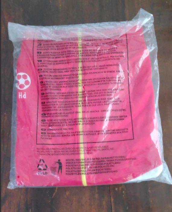 Adidas Originals Philippine Flag Track Jacket Pilipinas Medium M, Men's ...