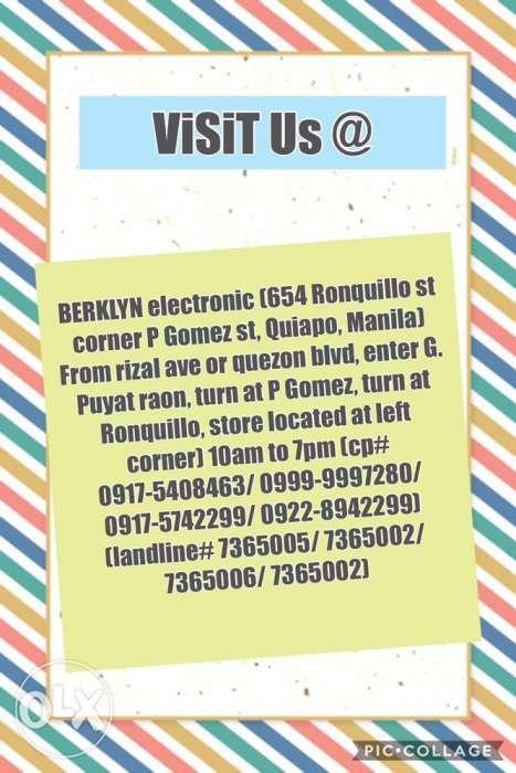 Platinum X3 Hdd videoke karaoke player 1000gb hdmi with free keypad ...