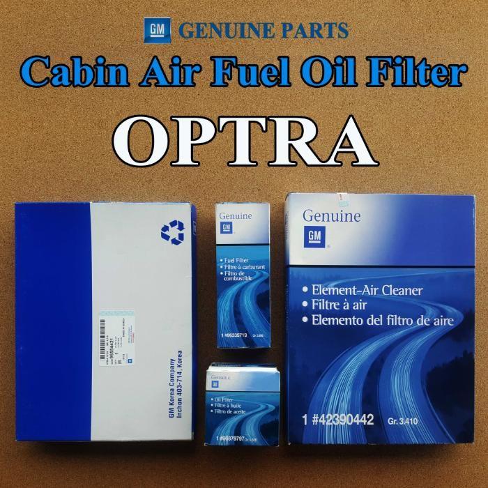 cabin oil filter spark cruze captiva optra aveo sonic trax part, Car ...