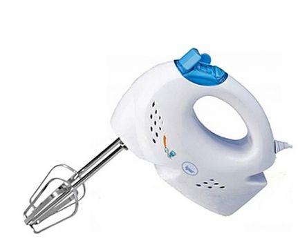 Kyowa Hand Mixer, TV & Home Appliances, Kitchen Appliances, Hand ...