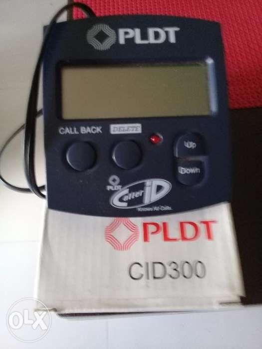 Caller ID by PLDT, Computers & Tech, Office & Business Technology on ...