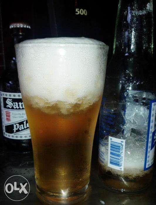 Beer Freezer Below Zero in 20 minutes, TV & Home Appliances, Kitchen ...