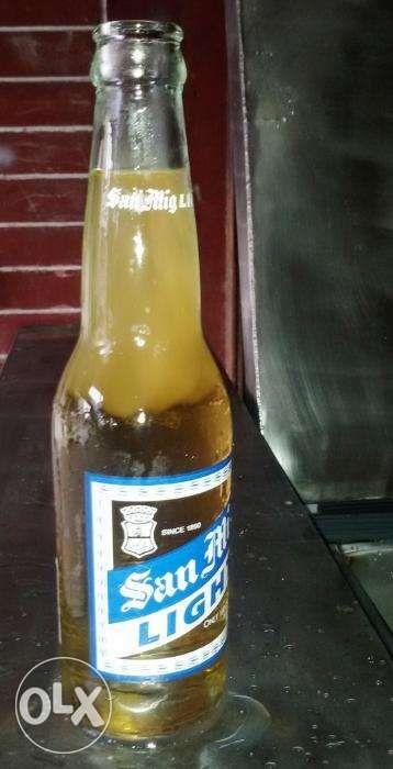 Beer Freezer Below Zero in 20 minutes, TV & Home Appliances, Kitchen ...