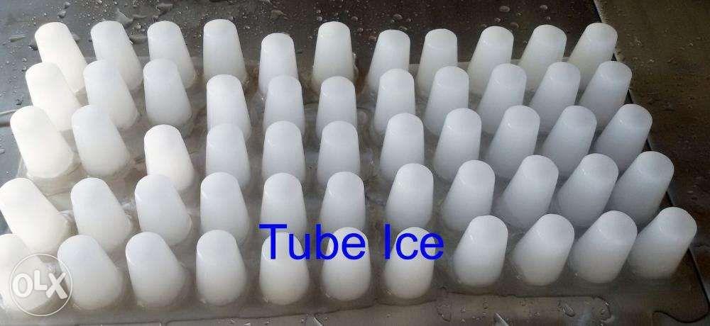 Beer Freezer Below Zero in 20 minutes, TV & Home Appliances, Kitchen ...