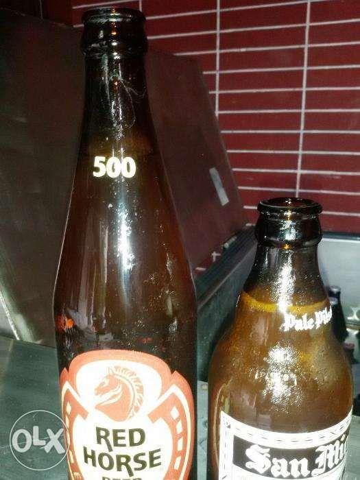 Beer Freezer Below Zero in 20 minutes, TV & Home Appliances, Kitchen ...