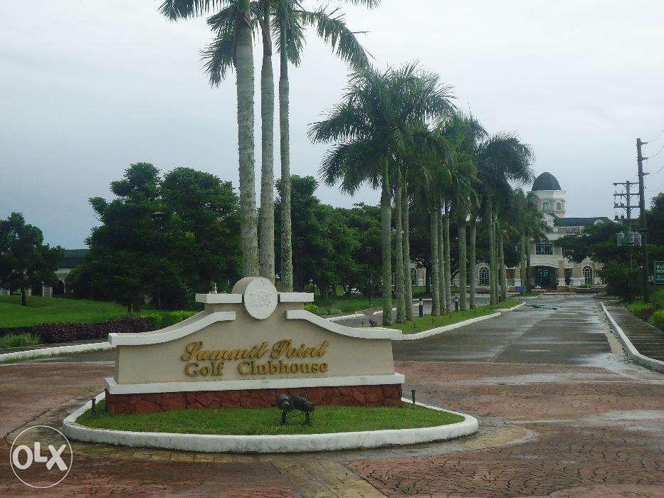 Lot For Sale Php13,000./sq.m Summit Point Lipa Batangas , Property, For ...