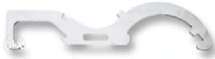 Super Spanner Wrench US, Commercial & Industrial, Construction Tools ...