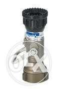 Shilla Fire Nozzle SL14S, Commercial & Industrial, Construction ...