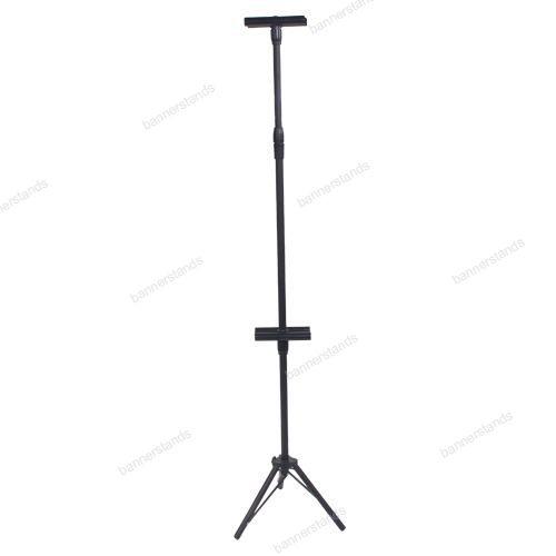 I Type Hanging Banner Poster Stand T Stand Standee Sintra, Everything ...