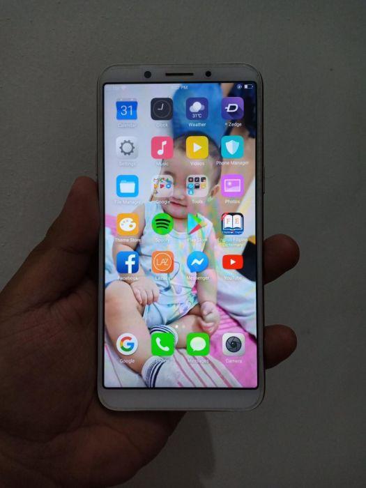 Oppo a83 model, Mobile Phones & Gadgets, Mobile Phones, Android Phones ...