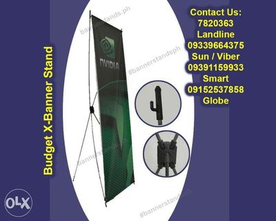 Portable Booth Sampling Table Collapsible Plastic PVC Promotion Booth ...