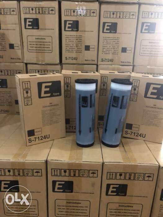 Riso ink new stock for EZ Rz SF Mz use, Computers & Tech, Printers ...