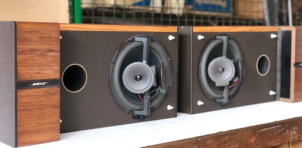 bose speakers bose 62 speaker everywhere bose audiophile rush sale ...