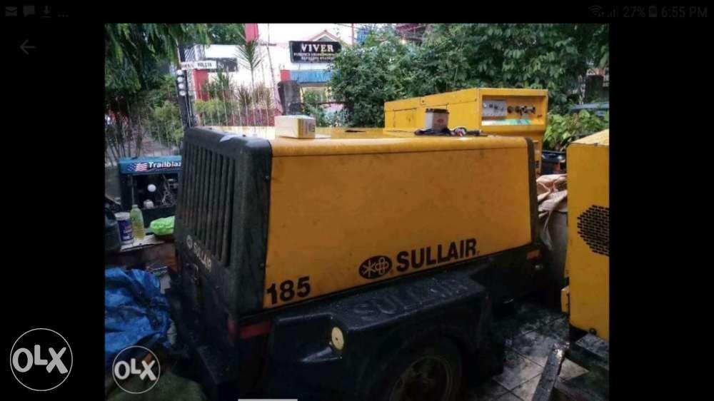 jackhammer air compressor generator compactor jack hammer drill ...