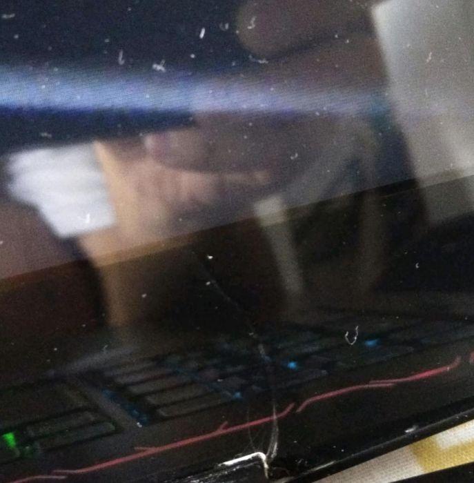 Alienware M18X R1 Nebula Red, Computers & Tech, Laptops & Notebooks on ...