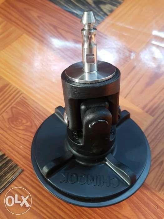 Chinook mechanical mast base Euro pin for windsurf windsurfing, Men's ...