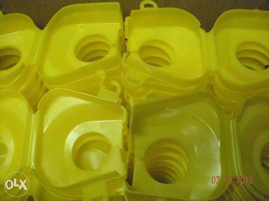 safety scaffolding clamp cover for Swivel or fixed, Commercial ...