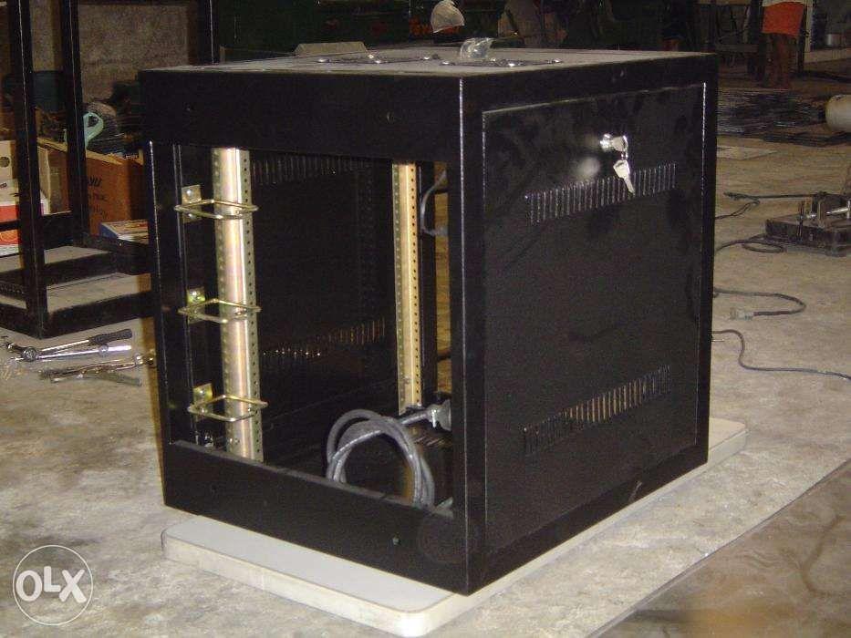 Idf Cabinets | Cabinets Matttroy