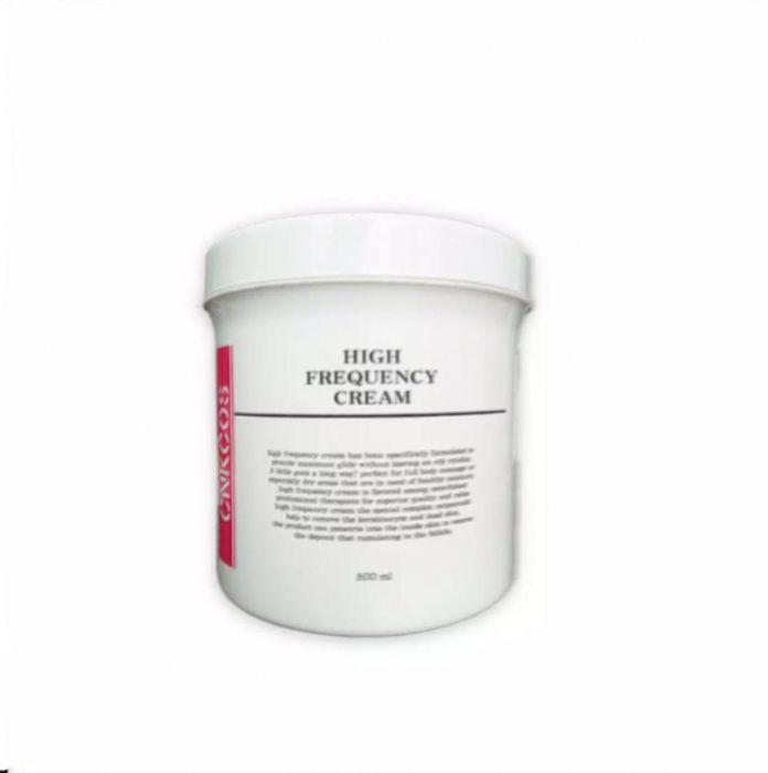 High frequency RF cream from korea 800ml, Beauty & Personal Care, Face ...