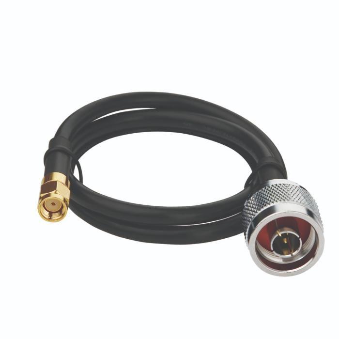 TP-Link Antennas and Antenna Accessories - Brand New, Audio, Portable ...