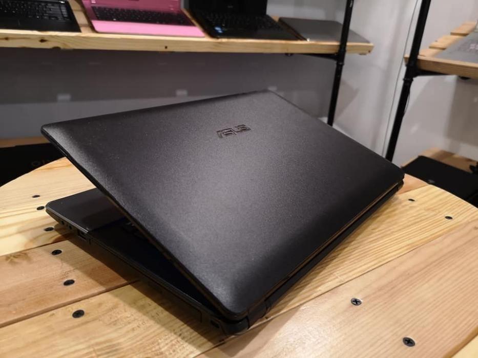 Asus K45VD, Computers & Tech, Laptops & Notebooks on Carousell