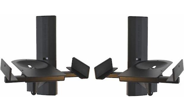 Pinpoint AM41 speaker bracket, Audio, Other Audio Equipment on Carousell