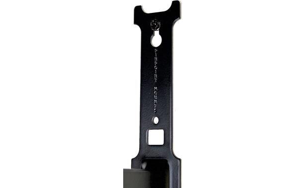 Pinpoint AM41 speaker bracket, Audio, Other Audio Equipment on Carousell