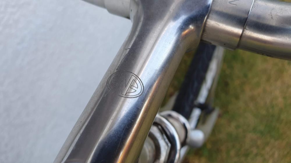 Maldea frame dual speed bike, Sports Equipment, Bicycles & Parts ...